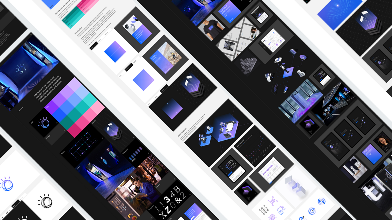 Carissa The. — IBM | Watson Experience Guide