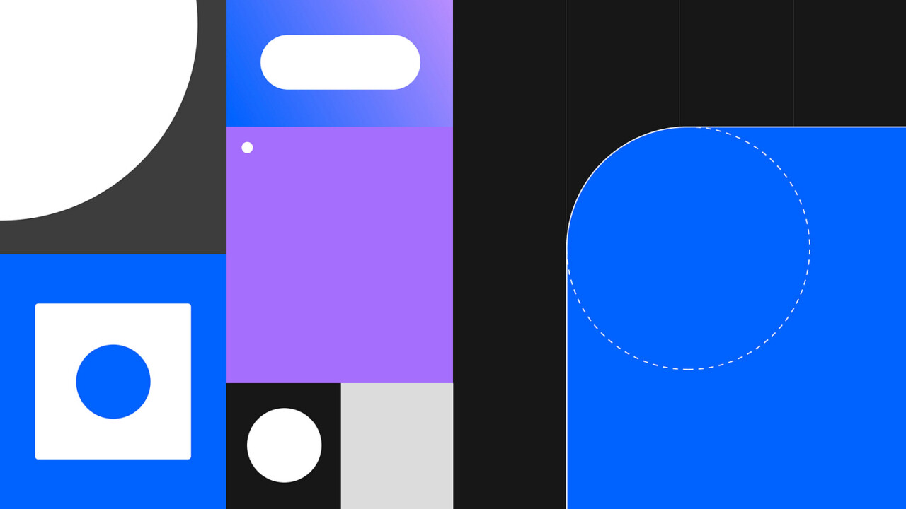 Carissa The. — IBM | Watson Moments